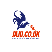 About - jaju.co.uk
